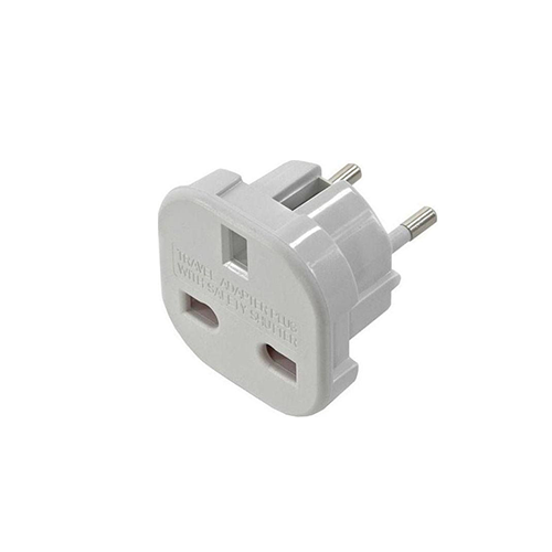Power Adapters