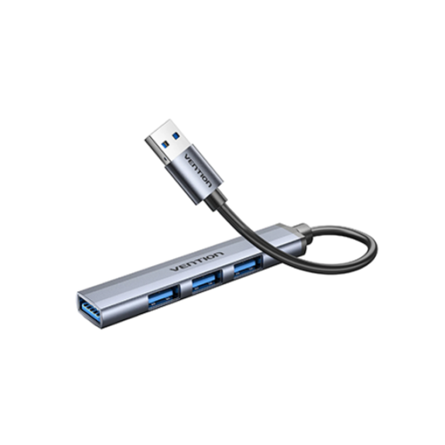 USB Hubs