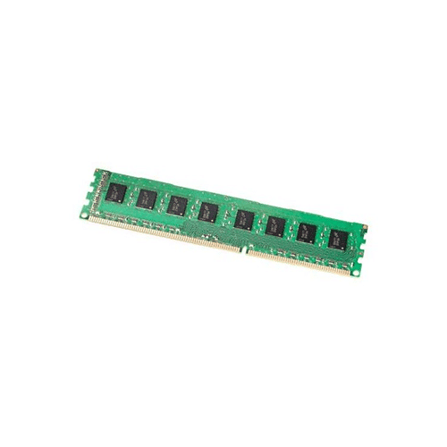 ოპერატიული - DDR4 8 GB 2666 Mhz (მ)