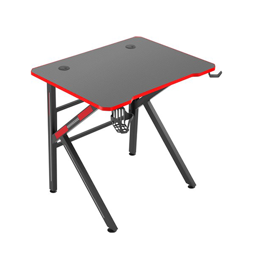 Computer Desk - Defender Assassin 64331